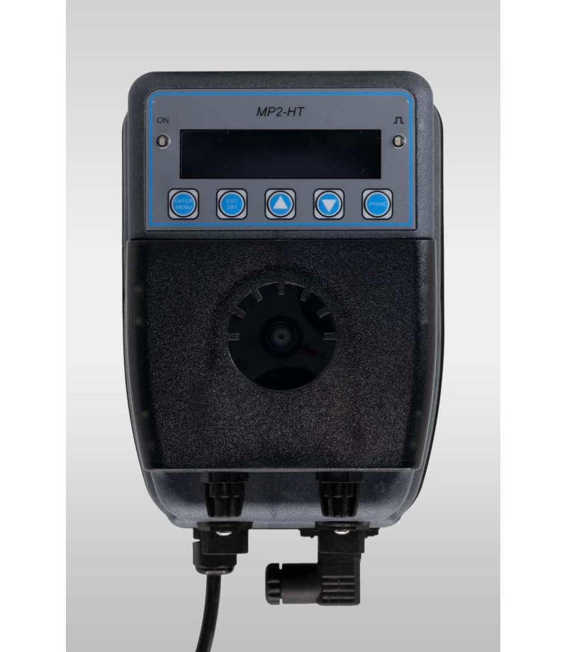 Dozator - Regulator Microdos MP2-HT PH KIT 6 l/h - 1 bar